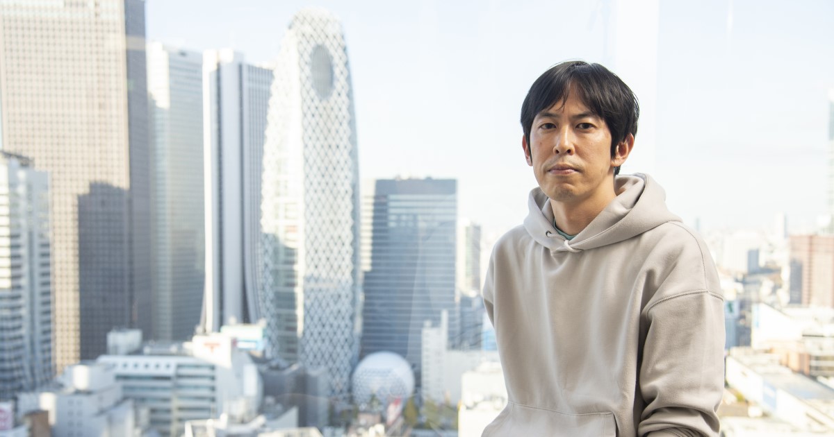 デザインという手段を使って会社の成長に貢献できる組織を作る | ストーリー | 株式会社ラクス キャリア採用