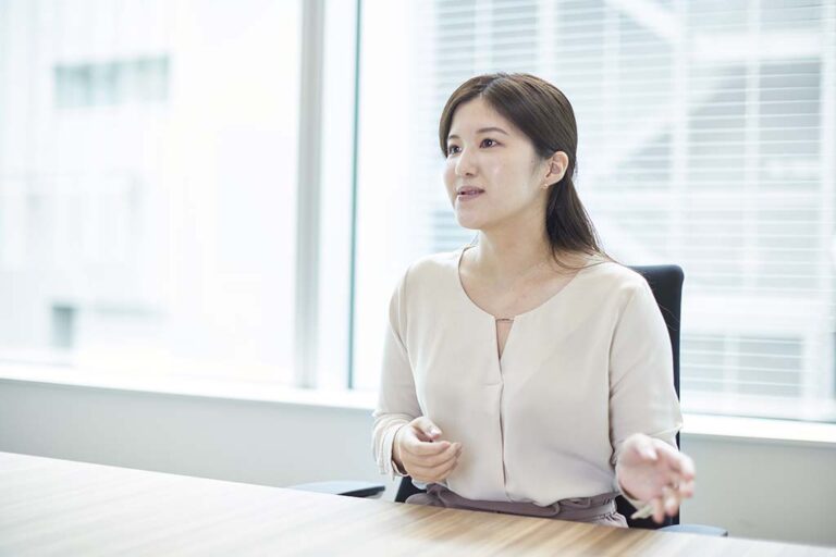 人材開発課に聞く、人材育成のポイントと研修体制 | ストーリー | 株式会社ラクス キャリア採用