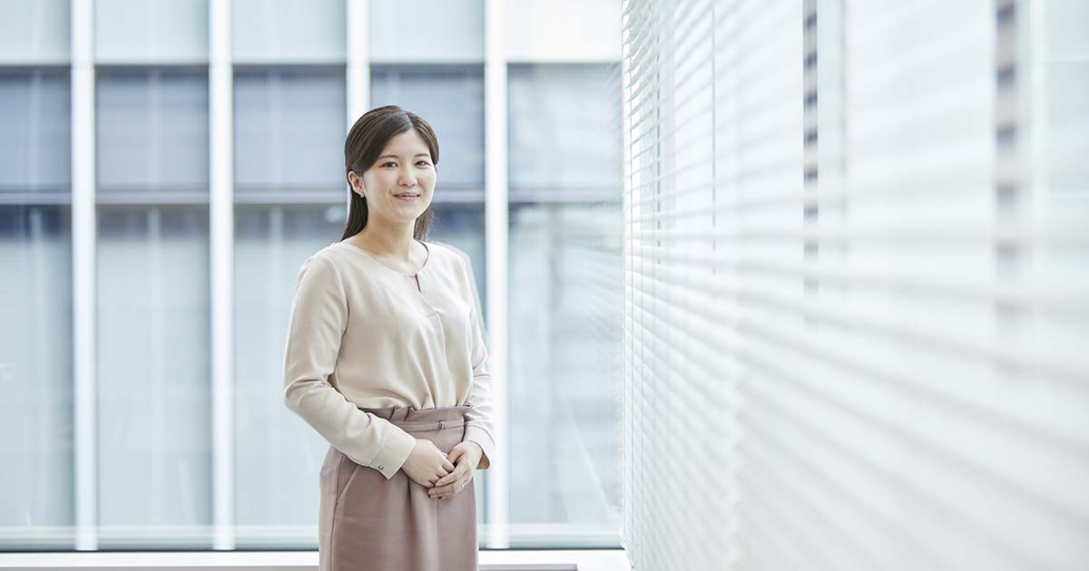 人材開発課に聞く、人材育成のポイントと研修体制 | ストーリー | 株式会社ラクス キャリア採用