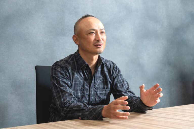 成功に導く。そのために私たち自身が成長し続ける | ストーリー | 株式会社ラクス キャリア採用