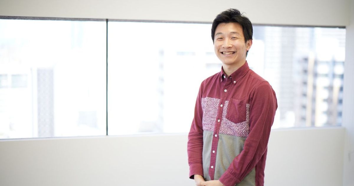 サービス成長に貢献するために自分ができることを模索する | ストーリー | 株式会社ラクス キャリア採用