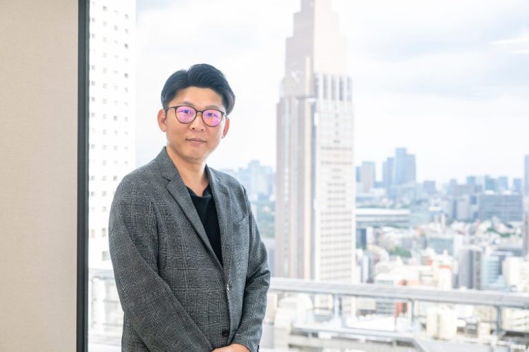 前例なき課題に挑み、楽楽クラウドを圧倒的シェアNo.1へ。日本を代表するPMM組織への進化 | ストーリー | 株式会社ラクス キャリア採用