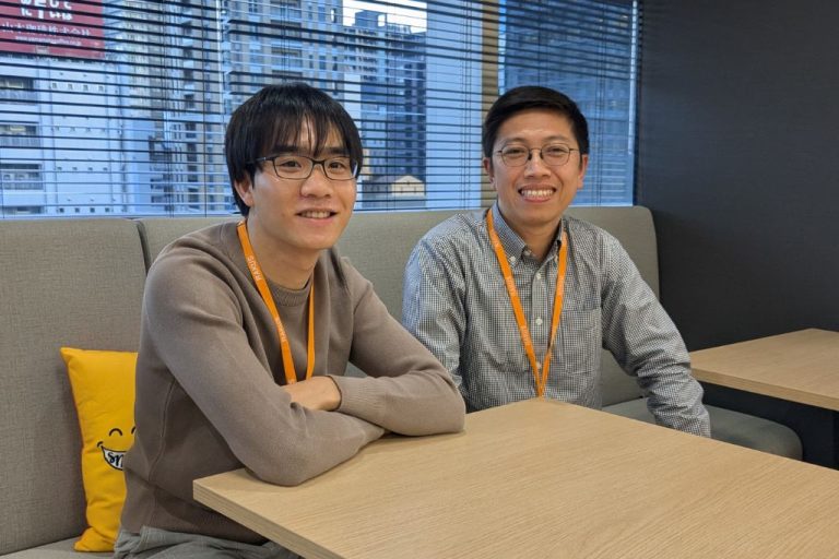 私たちがラクスのブリッジSEとして働く理由 | ストーリー | 株式会社ラクス キャリア採用